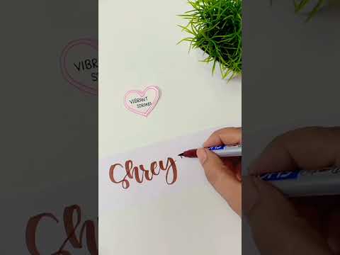 Shreyasi name request #youtube #shorts #subscribe #trending #funny