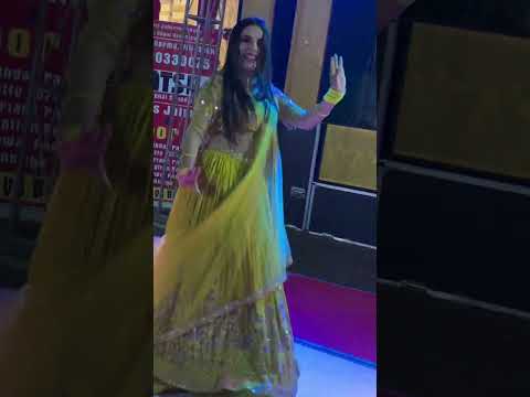 KALI ACTIVA : PIND DE GERHE ( Video) | Rupinder Handa | Latest Punjabi Songs