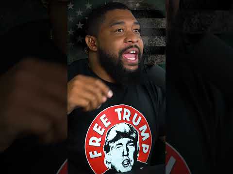 America's Distorted View on Slavery
