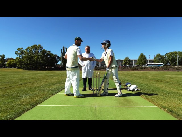 5 of the best punchlines in cricket commentary history