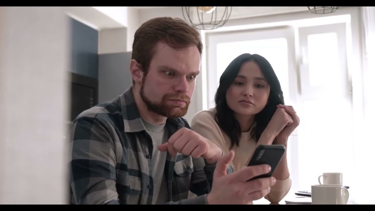 Chargeback Defense Strategies for Small and Medium-Sized Enterprises