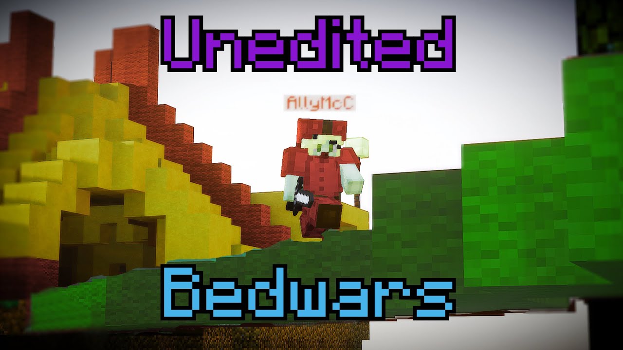 Minecraft Thumbnail Maker | Hypixel Forums