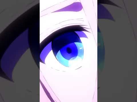 Angels of Death | Satasuriku no Tenshi | Japanese anime | #animeworld