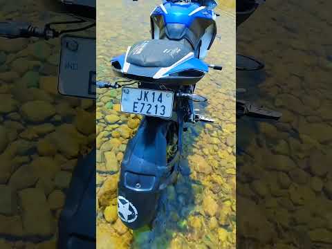 #wallpaper #edit #dnd #automobile #ns #ns200 #rider #motovlog #farming #rs200 #love #funny