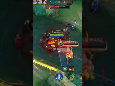 New META Valir Hero Guide & Gameplay (2024)