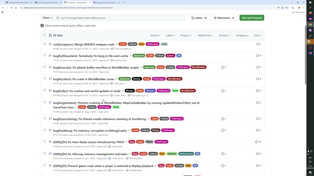 GitHub Tutorial for Visitors