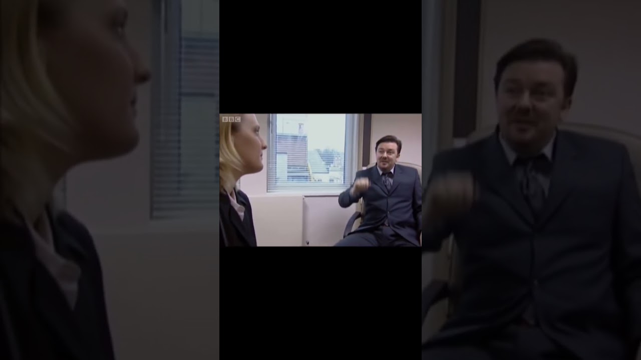 You got the job | Ruby Red