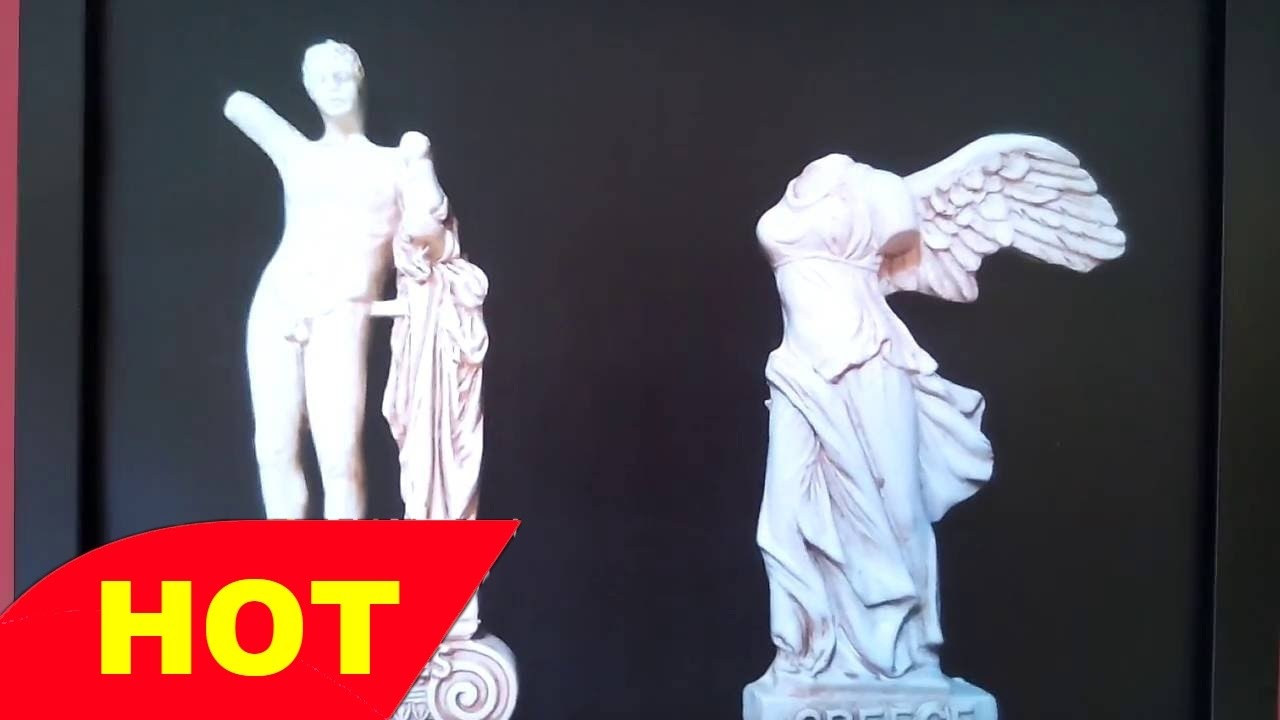 Greek Gods   Hermes god of transitions and boundaries