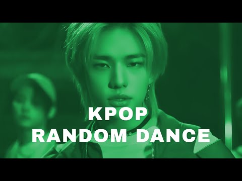 KPOP RANDOM DANCE 2023 | NEW AND POPULAR SONGS (2018-2023)