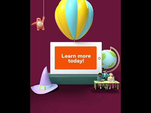 Math Game For Teachers and Students | Schedule Free Demo!!