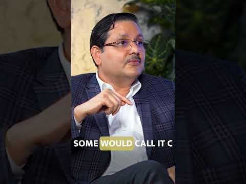 CANCER - Myths & Misconceptions: Dr. Vedant Kabra - Surgical Oncologist