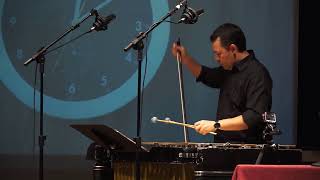 GILBERTO MENDES – FMCB