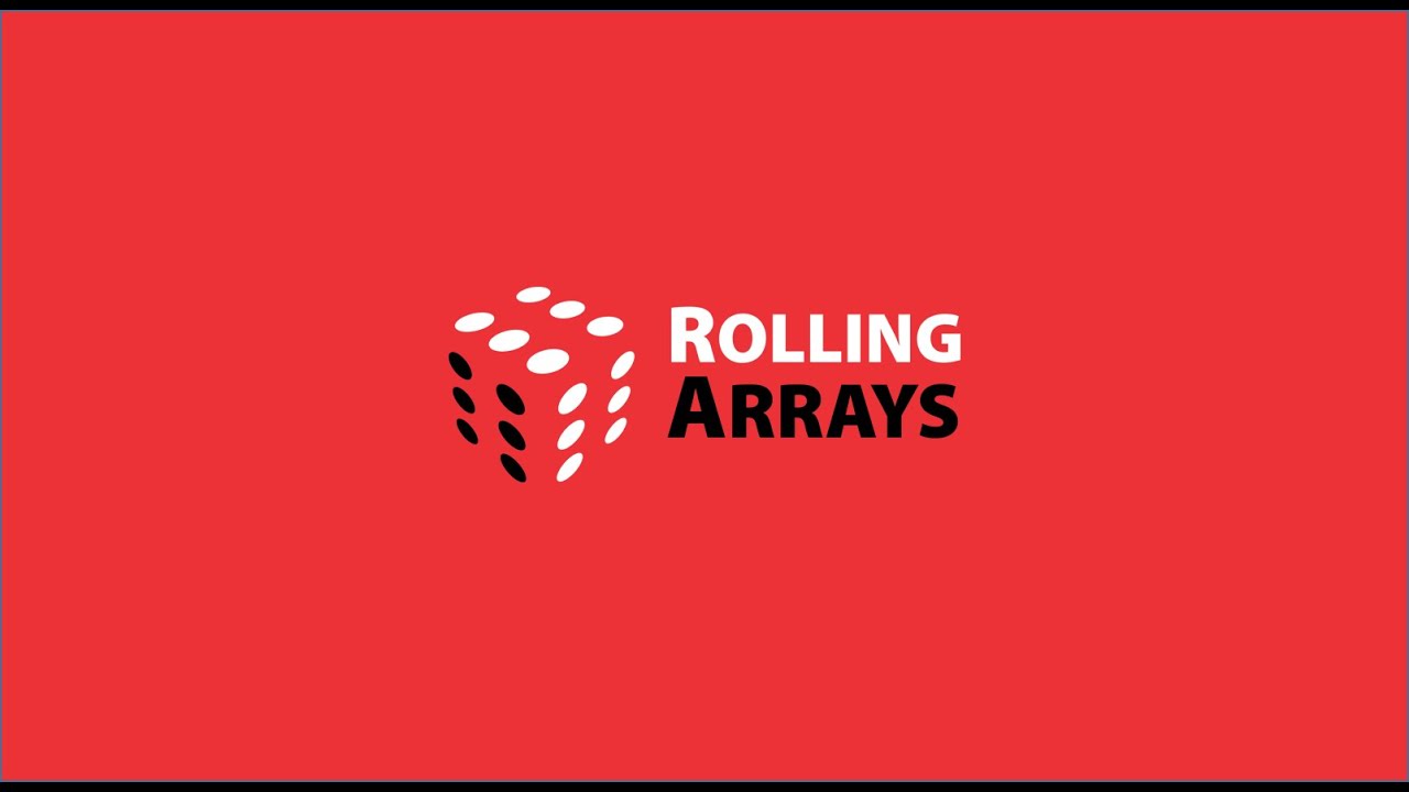Rolling Arrays is hiring SAP PMGM Consultant job (Remote only) | Cutshort