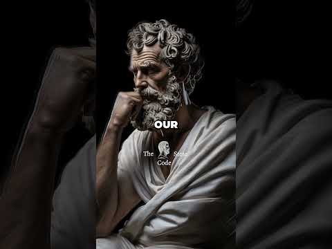 The Stoic Virtue of Temperance