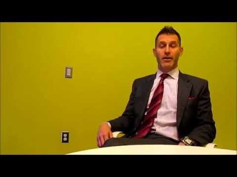 Inside a singular law office: Zashin & Rich in Cleveland, Ohio