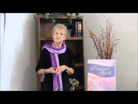 Happy 2023! Happy National Codependency Awareness Month | Diane Jellen