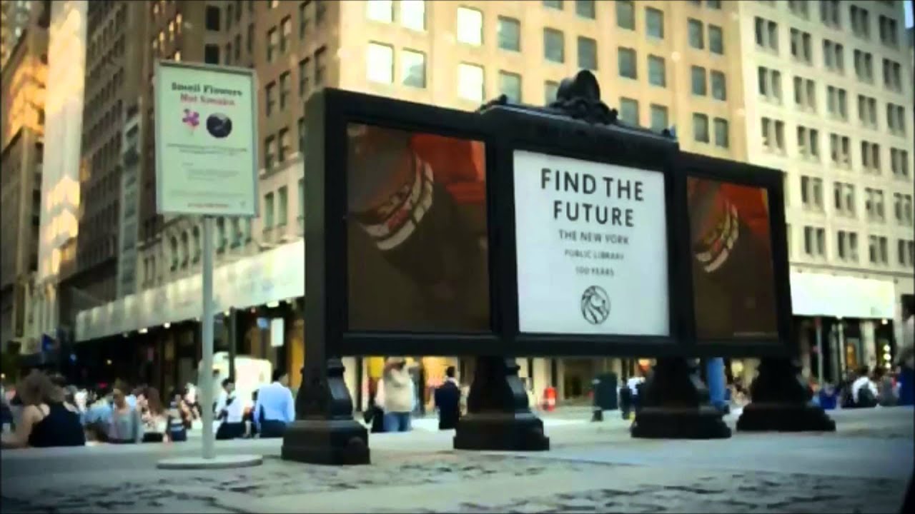 SaggerWorld Promo Video - The Worlds Largest Website Dedicated to Sagging Pants