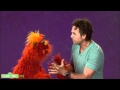 Sesame Street Murray Firend Watch HD Mp4 Video Download Free