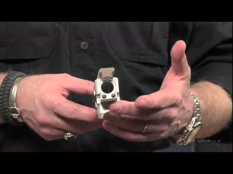 Brownells - Ruger® 10/22® Force Receiver