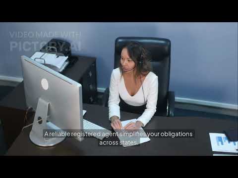Multi-State Compliance Made Easy: Avoid Penalties & Stay in Good Standing