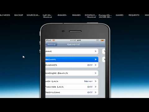 HOW TO USE OPENSSH ON YOUR APPLE DEVICE