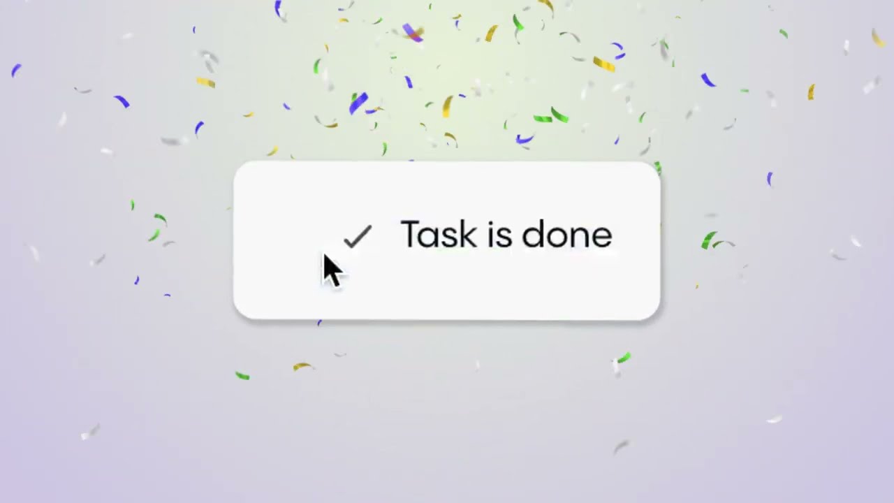 Bertie The AI-Powered Venture Development Platform