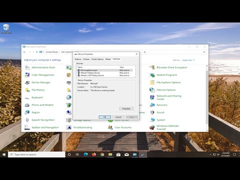 [Solved] How to Fix Notepad Missing In Windows 10 [Solution]
