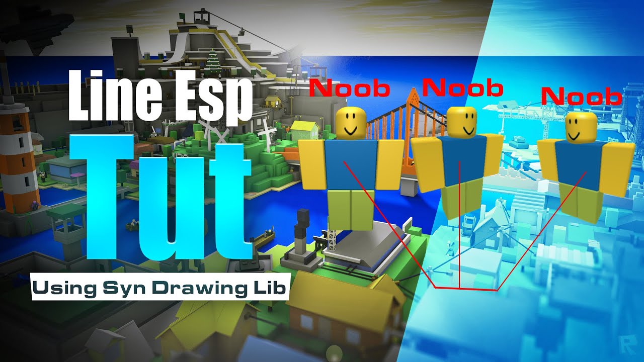 Make ESP | Tutorial  | Easy