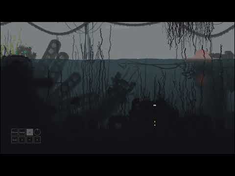 Steam Community :: Video :: Rain World MSC Community Challenge ...