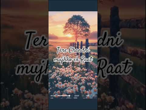 Ishq Wala Love #song #love #music #coversong #bollywood #viral #shortsfeed #lifeisbutadream #nature
