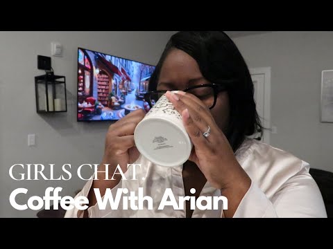 Vlogmas Day 2 | 15 Life-Changing Reminders You Need to Hear Today