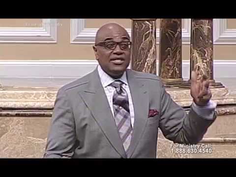 11-19-15 Understanding the Principles of Discipleship