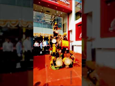Dollukunitha contact number - 9884436365