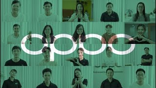 OPPO VIỆT NAM — Latest Job Openings | Cake Jobs