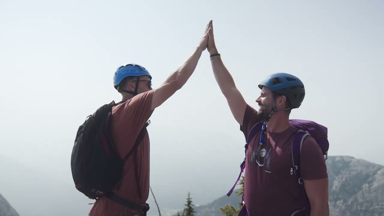 Stellar Experiences: Who we are and what we do!