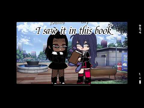 “What does suki suki daisuke mean?” Glmv meme