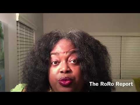 The RoRo Report on HealthyWage