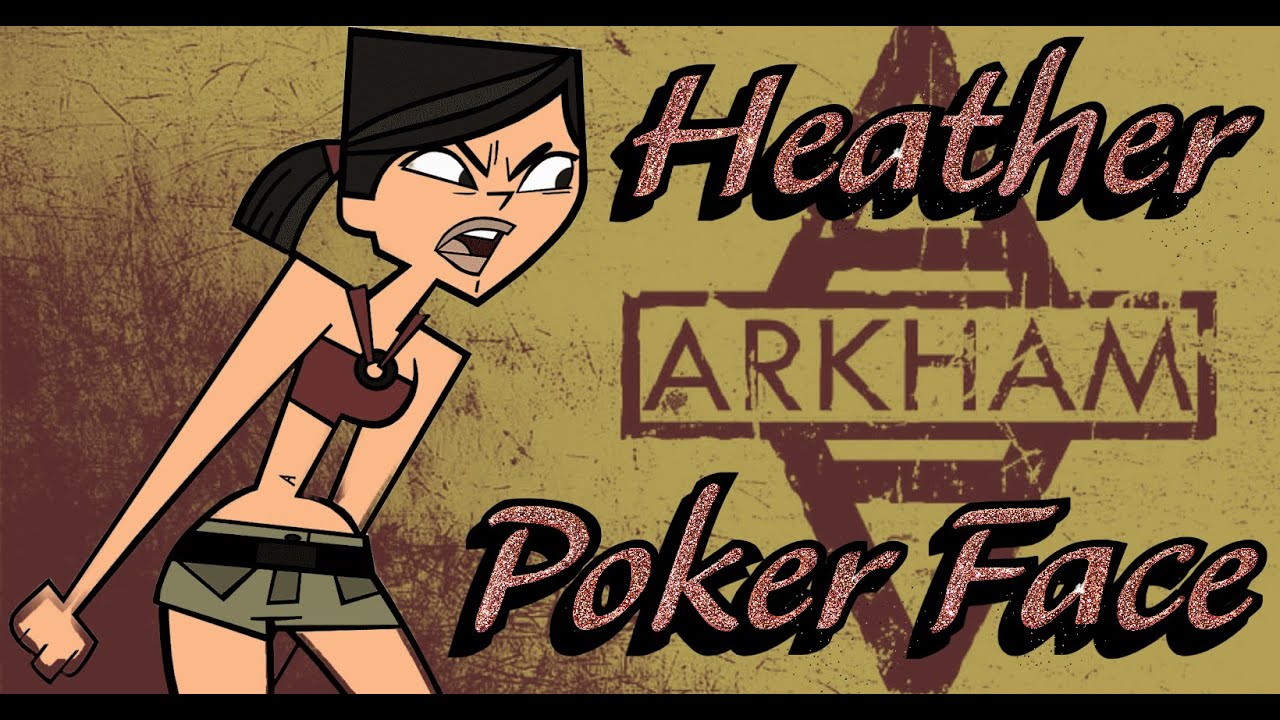 Heather Tribute