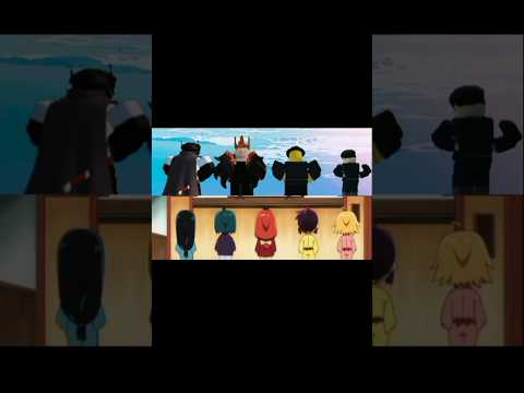 Joshiraku Dance #roblox #edit #animation #viralvideo #shorts #shortvideo #short #robloxedit