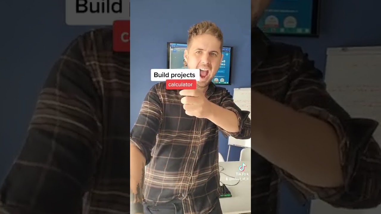 Learn to code and become a software developer #schoolofit #code #java #reels #tiktok #python #fyp