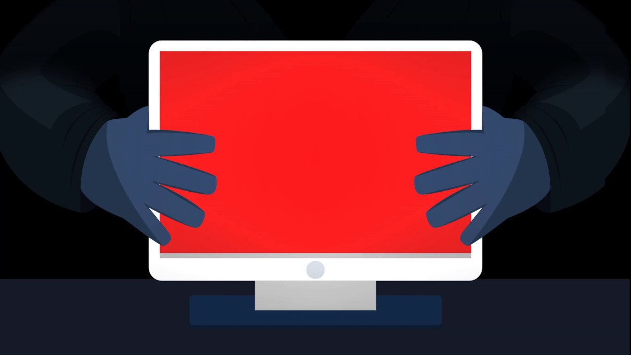 Cyber Security Assignment Help