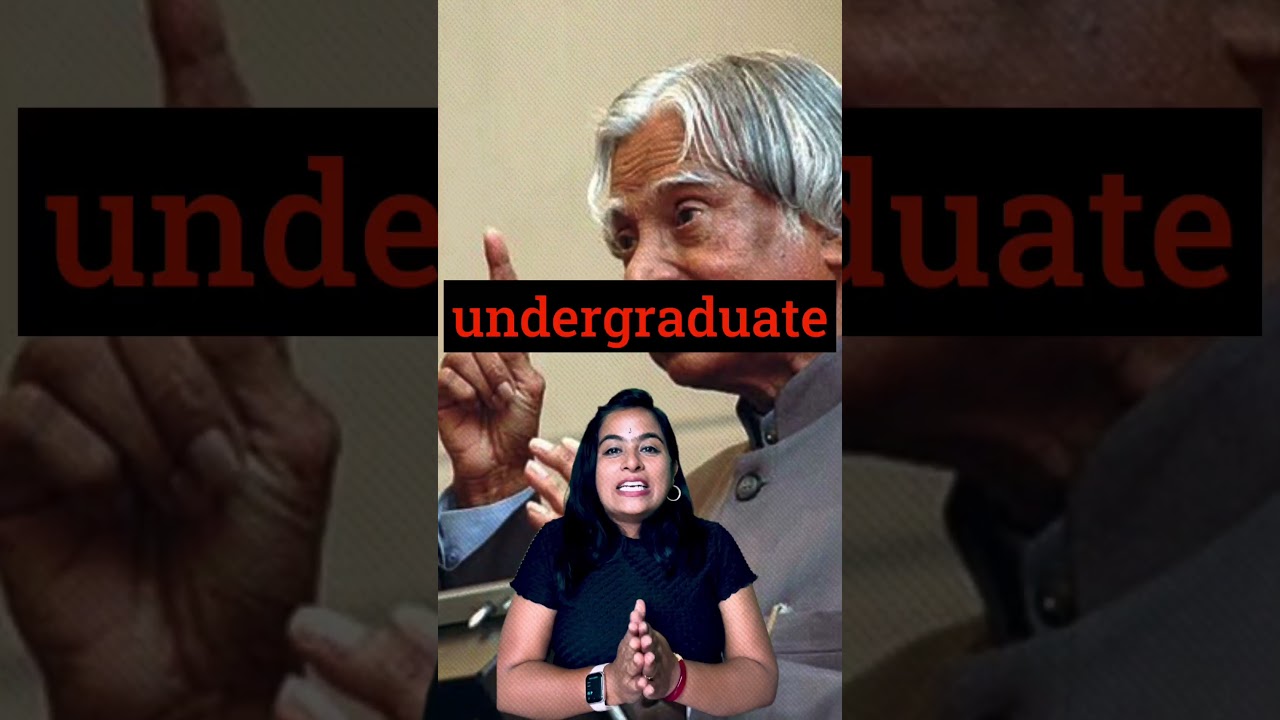 ₹50,000 | FAFE | 🎓 Foundation for Academic Excellence Scholarship 2025 💰
