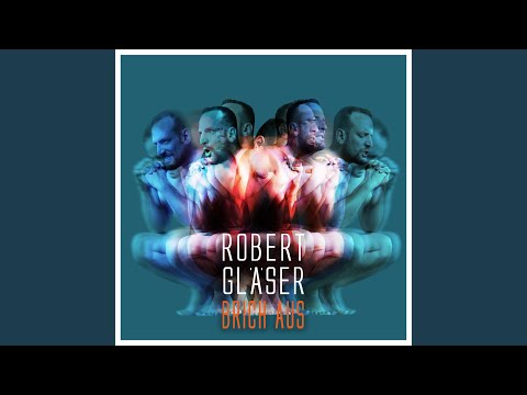 Robert Gläser – Brich aus (2019) Album Download mp3 zip Torrent Magnet ...