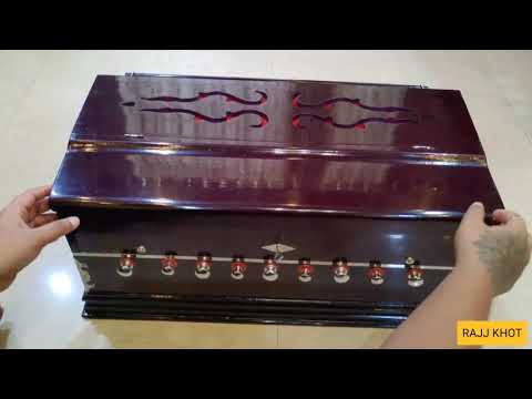 Harmonium Reed at Best Price in India