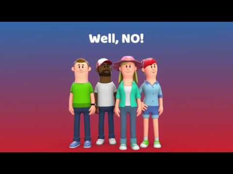 Introducing MediLiVes Global Healthcare App.