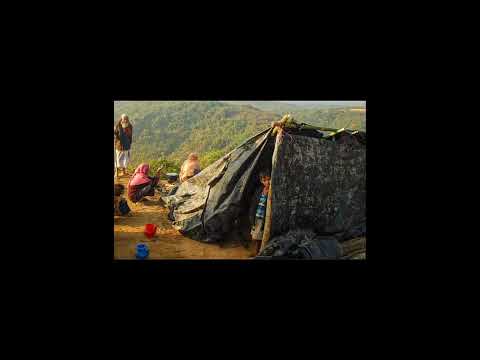HistorytrailerphotographyAbulKalam