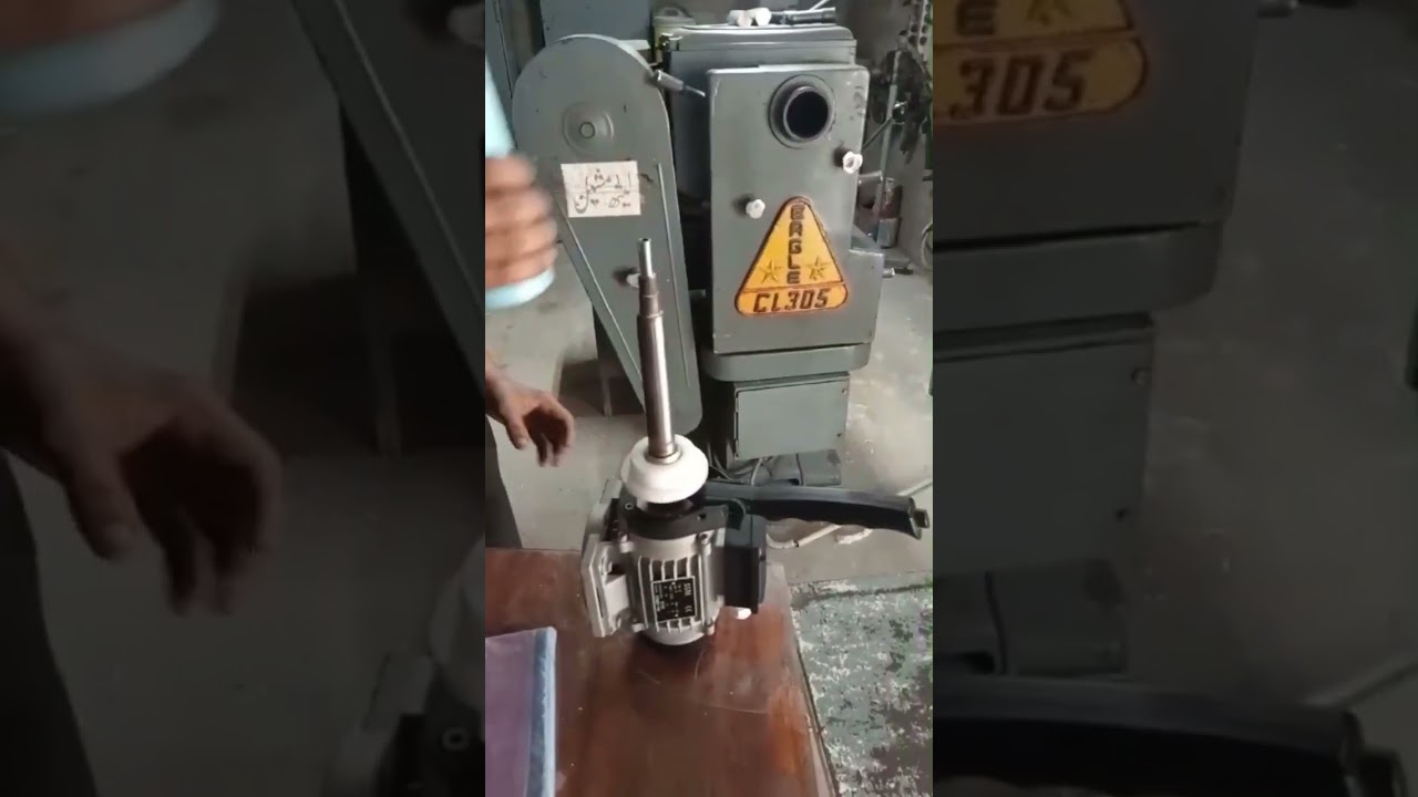 Pak Technical Tv YouTube shorts video