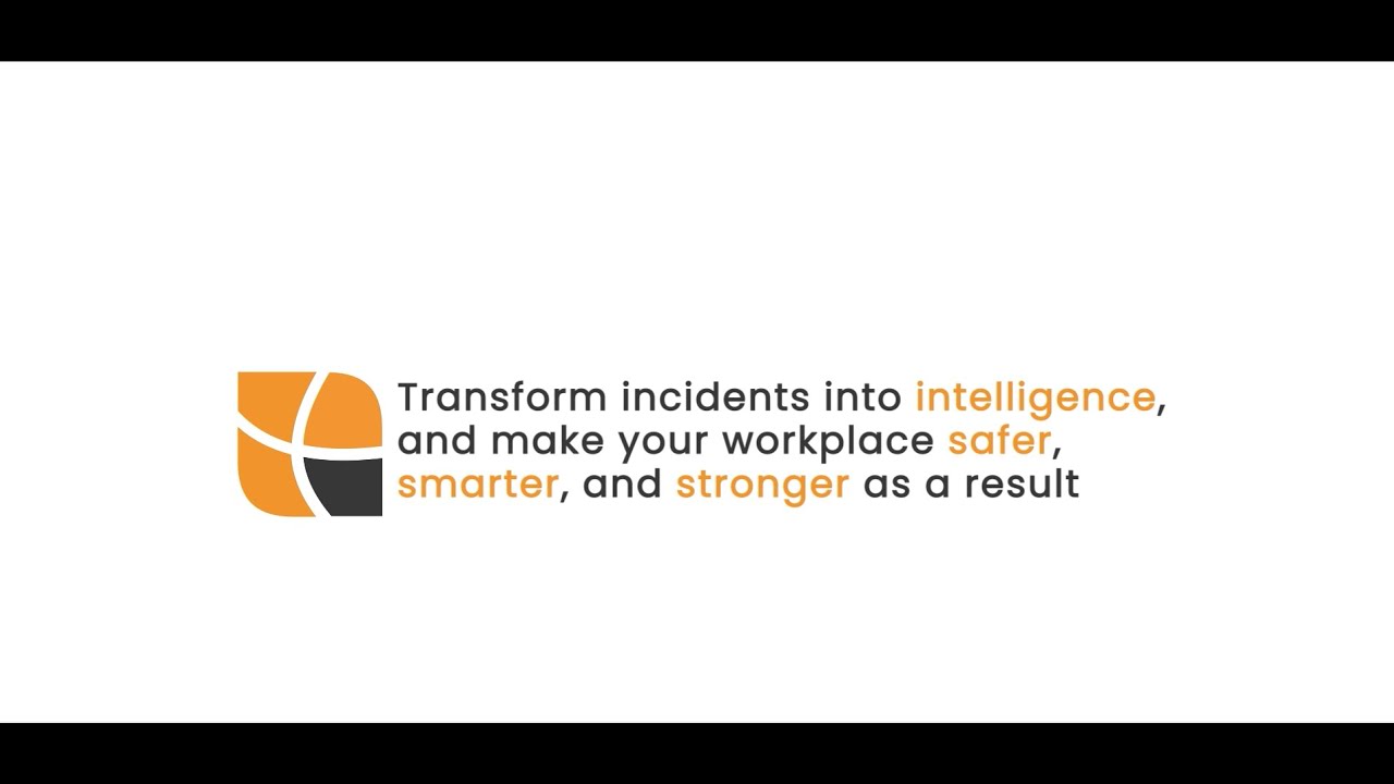 iProtectU Incident Reporting Management Software