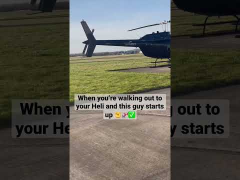 Jet engine, start up, in phases. What a sound ❤️❤️ !