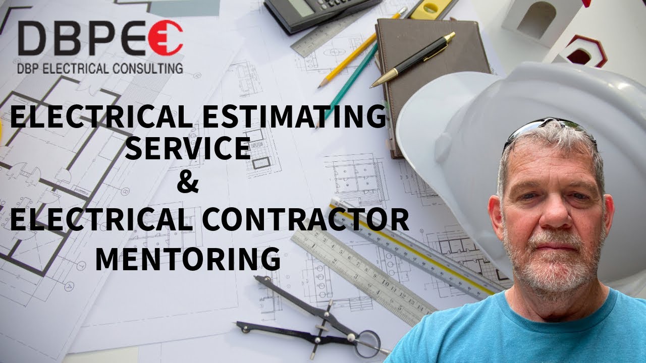 Electrical Estimating Services - Electrical Estimator Training - CostClass